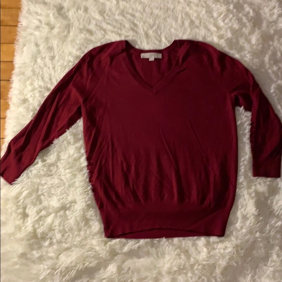 LOFT | Sweaters | Loft Sweater | Poshmark
